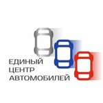 Unified Car Center (Krasnogo Tekstilschika Street No:10-12Д), i̇kinci el araç satışı  Saint‑Petersburg'dan