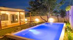 Greenview Real Estate & Property Development (Mulungushi Road No:609S), yönetim ofisi  Lusaka'dan