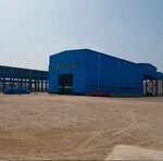 Bh Ingenieros S. A. C. (Distrital San Isidro, Avenida Pablo Carriquiry, 849), metal konstrüksiyon firmaları  Lima'dan