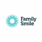 Family Smile (pereulok Yunnatov No:4), özel ağız ve diş sağlığı klinikleri ve muayenehaneleri  Smolensk'ten