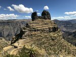 Waqrapukara Tour (Provincia del Cusco, Cusco), seyahat acenteleri  Cusco'dan