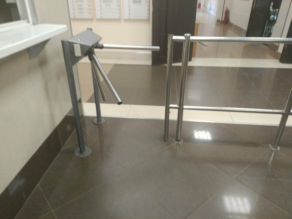 Halkla ilişkiler firmaları Intermediakom, Moskova, foto