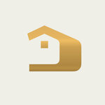 Kazadaev Real Estate (943, Sheikh Zayed Road, Al Thanyah First, Hadaeq Mohammed Bin Rashid, Dubai), emlak ofisi
