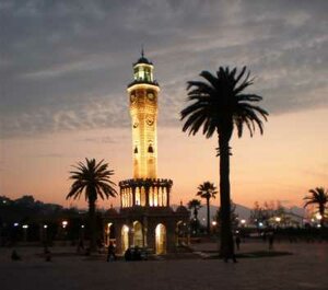 Gazi Müzesi (Samsun, İlkadım, Kale Mah., Kaptanağa Sok., 5), müzeler ve sanat galerileri  Samsun'dan