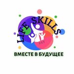 Life Skills (Aleksandra Solzhenitsyna Street No:16с3), çocuk ve gençlik merkezleri  Moskova'dan