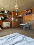 Тора дора (ulitsa Gagarina No:21Б, posyolok gorodskogo tipa Muyezerskiy), kafe  Karelya Cumhuriyeti'nden