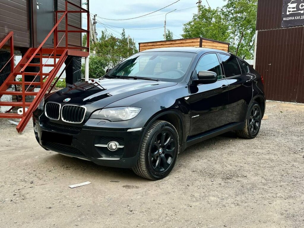 Detaylı oto bakımı CarStudio, Voronejskaya oblastı, foto