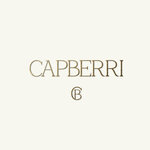 Capberri (ulitsa Melnikayte No:116к1), şapka satan mağazalar  Tiumen'den