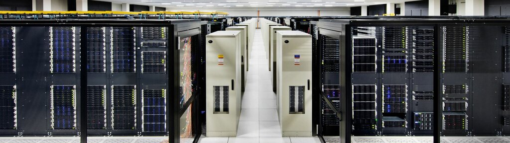 Yazılım firmaları Servicios Informáticos Ondinet, Santa‑Krus, foto