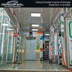 Authorized Service Center - Microchip Srl (Department of La Paz, Provincia Murillo, La Paz, Cotahuma, Kantutani, Pasaje Villegas), elektronik eşya mağazaları  La Paz'dan