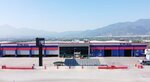 Ydç Metal (İzmir, Kemalpaşa, Kemalpaşa OSB Mah., Ankara Cad., 51), metalürji firmaları  Kemalpaşa'dan