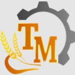 Tehnomir (Kostromskaya Street No:111, Kostroma), tarım makineleri, ekipmanlar  Kostroma'dan