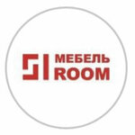 MebelRoom (Tibetskaya ulitsa No:34/21), özel mobilya yapımı  Rostov‑na‑Donu'dan