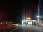 Propane (Djizzak Region, Sharof Rashidov District), otogaz dolum istasyonu  Cizzak eyaletinden