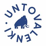 Untovalenki (Lenina Street No:52), ayakkabı firmaları  Ulan‑Ude'den
