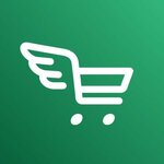 Easy Retail (Frunze Avenue No:32А), yazılım firmaları  Tomsk'tan