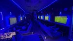 Adrenalin Playstation (Gaziantep, Şehitkamil, Karacaoğlan Mah., 40050 Nolu Cad., 12), eğlence merkezleri  Gaziantep'ten