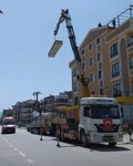 Hakan Vinç (Yalova, Yalova Merkez, Gazi Osman Paşa Mah., Tuna Cad., 10), i̇nşaat ekipmanı kiralama  Yalova'dan