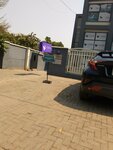 Viamo (Lusaka, Silwizya, Bwinjimfumu Road, 635), cep telefonu ve aksesuarları satış mağazaları  Lusaka'dan