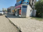 Barbershop (Túrksib kóshesi No:51), kuaförler  Semey'den