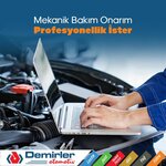 Lassa (Ordu, Altınordu, Yeni Mah., Karadeniz Cad., 19), jant ve lastikçiler  Altınordu'dan