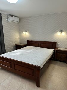Oliva (улица Льва Голицына No:21, посёлок городского типа Новый Свет), otel  Kırım Cumhuriyeti'nden