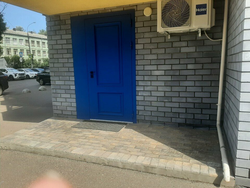 Konut servisleri kuruluşları ТСЖ Якорная, Nijni Novgorod, foto