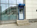 ABB (Heydar Aliyev Avenue No:181), atm'ler  Bakü'den