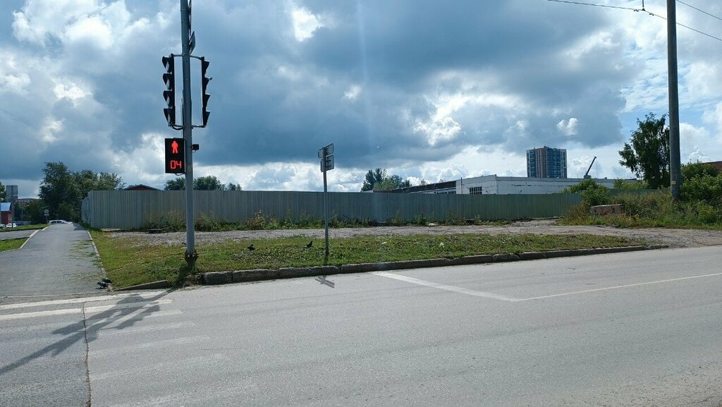 Otomobil servisi АвтоСпецМастер, Perm, foto