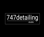 747Детейлинг (Lenina Avenue No:93с2), detaylı oto bakımı  Saransk'tan