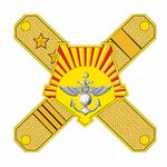 Пункт отбора на военную службу по контракту 2 разряда г. Тамбов (ulitsa Stepana Razina No:17), askerlik şubeleri  Tambov'dan