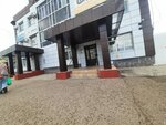 Магия пряжи (ulitsa 7 Noyabrya No:2А), hobi, elişi için ürünler  Sterlitamak'tan