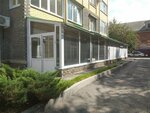 ПСГ (Bratskaya ulitsa No:11/1), metal konstrüksiyon firmaları  Omsk'tan