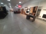 Fabi Home (Smbat Zoravar Street No:11/2), mobilya mağazaları  Erivan'dan