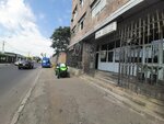 Hetco (Sevan Street No:110), bisiklet mağazaları  Erivan'dan