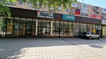 Ljubimyj dom (Baizak Batyr Street No:191, Taraz), mobilya mağazaları  Taraz'dan