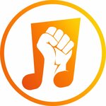 Музпрорыв (Entuziastov Highway No:9), müzik okulları ve konservatuarlar  Moskova'dan