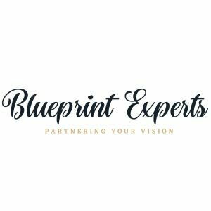 Mobilya aksesuar ve parçaları Blueprint Experts Technical Services L. L. C, Dubai, foto