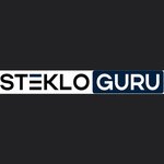 StekloGuru (Borovskoye Highway No:6к1), otomobil camları  Moskova'dan