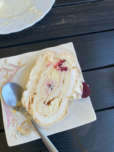 Кафе (Kurortnaya ulitsa No:3, selo Plyakho, Russian Federation), kafe