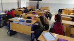Savaştepe Anadolu İmam Hatip Lisesi (Balıkesir, Savaştepe, Cumhuriyet Mah., Cumhuriyet Cad., 125), lise  Savaştepe'den