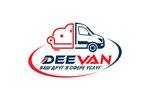 Deevan (Кубанская улица No:15), nakliye firmaları  Simferopol'dan (Akmescit'ten)