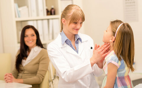 Özel ağız ve diş sağlığı klinikleri ve muayenehaneleri Clinica Ortodoncia Lima, Lima, foto