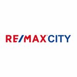 Remax City - City Gayrimenkul Danışmanlık (İstanbul, Ataşehir, Küçükbakkalköy Mah., Ozan Veysel Sok., 11), gayrimenkul yönetimi  İstanbul'dan