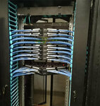 Kgv Netcon (Distrital La Victoria, Avenida Canada, 211), i̇nternet pazarlama şirketi  Lima Bölgesi'nden