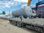 Металл Строй Комплект (prospekt Lenina No:107Б), kimyasal ekipmanlar  Dzerjinsk'ten