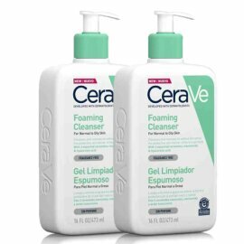 Sağlık ürünleri firmaları Dermo Tienda Shopping, Lima, foto