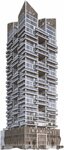 Rabdan Developments, company (127, 22D Street, Al Safa 1, Jumeirah, Dubai), emlak geliştirme  Dubai'den