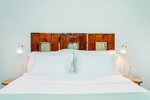 You and The Sea - Ericeira Hotel and Apartments (Lisboa, Mafra, Ericeira), daireler  Lizbon İlçesi'nden
