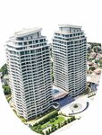 Acar Blu Residence (Acarlar Mah., İstanbul Cad., No:19, Beykoz, İstanbul), satış ofisi  İstanbul'dan